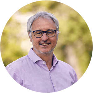 Über Uns | HAL-Dent